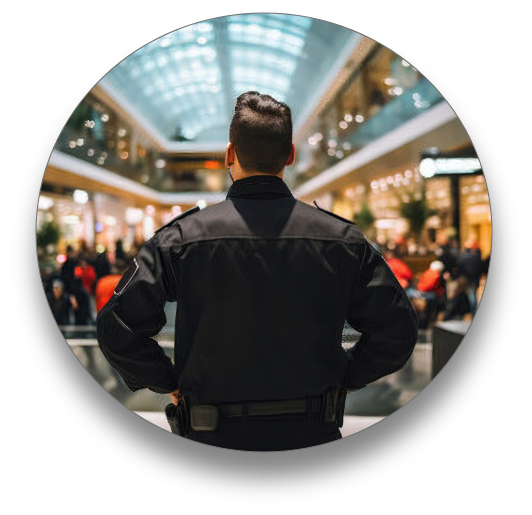 Challenge Security Management - Melbourne Security Services - Challenge ...